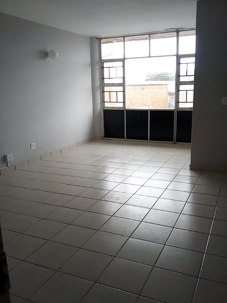 Strand Archives - Zhauns Properties