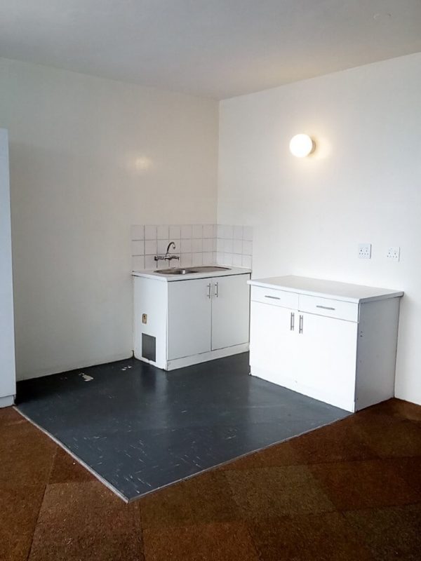 Strand Archives - Zhauns Properties